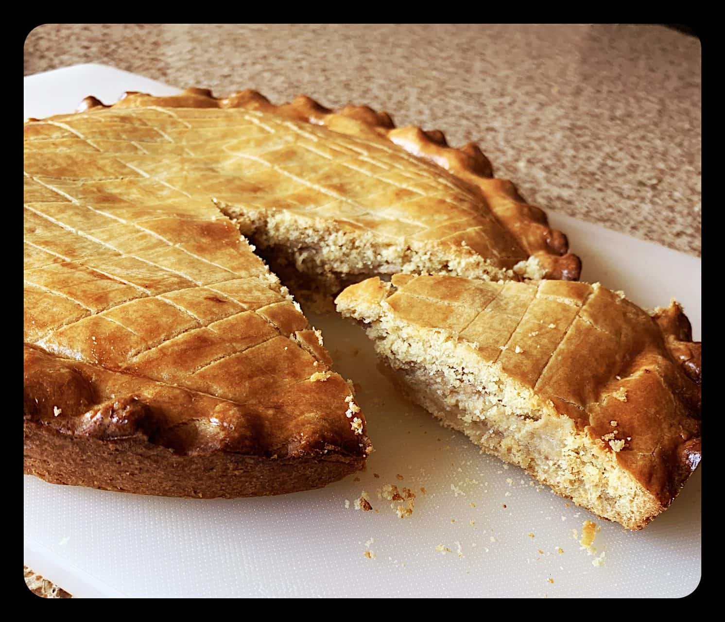 Recipe Blog -jackscrackers Jack's Crackers